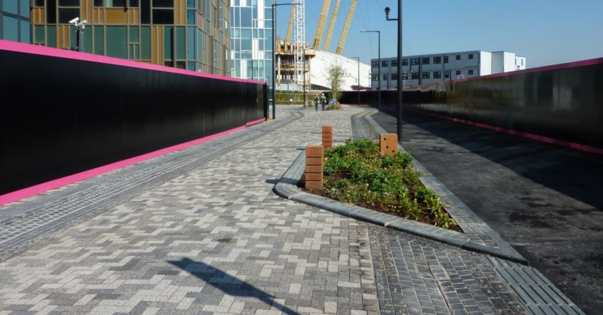 Regeneration | VolkerFitzpatrick